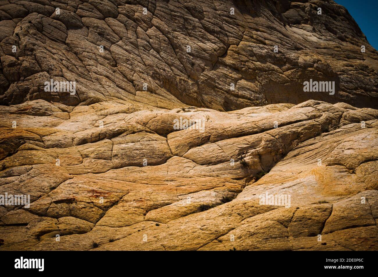 State Route 12 Utah, or Scenic Byway 12 (SR-12), also known as "Highway ...