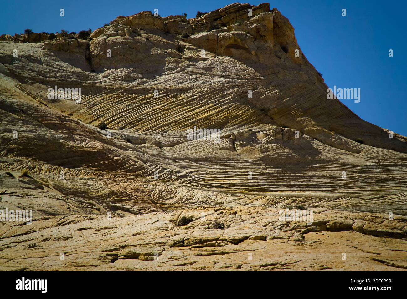 State Route 12 Utah, or Scenic Byway 12 (SR-12), also known as "Highway ...