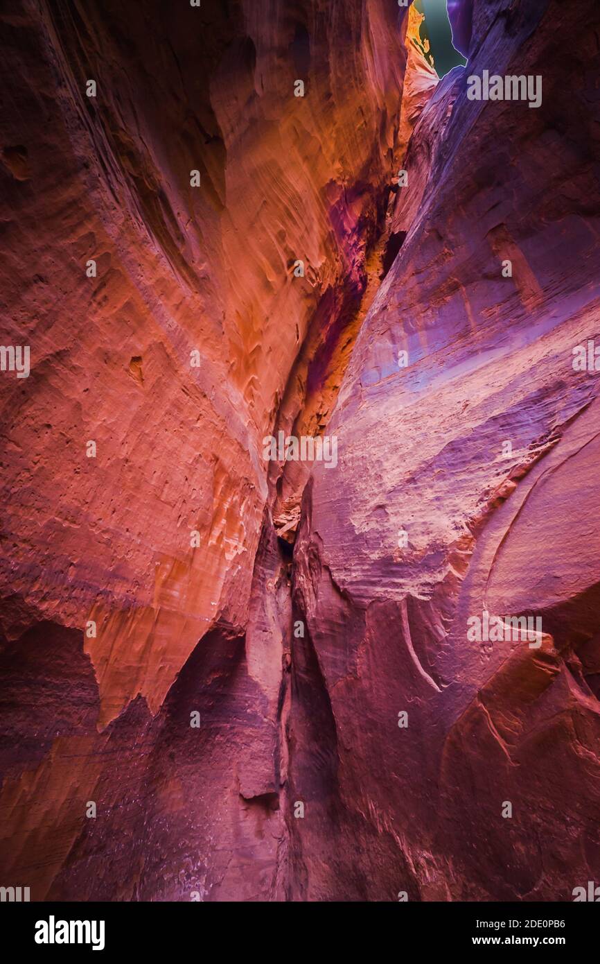 State Route 12 or Scenic Byway 12 (SR-12), also known as "Highway 12 ...