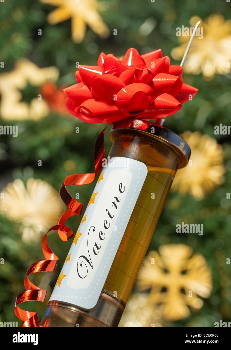 Tree injection hi-res stock photography and images - Alamy