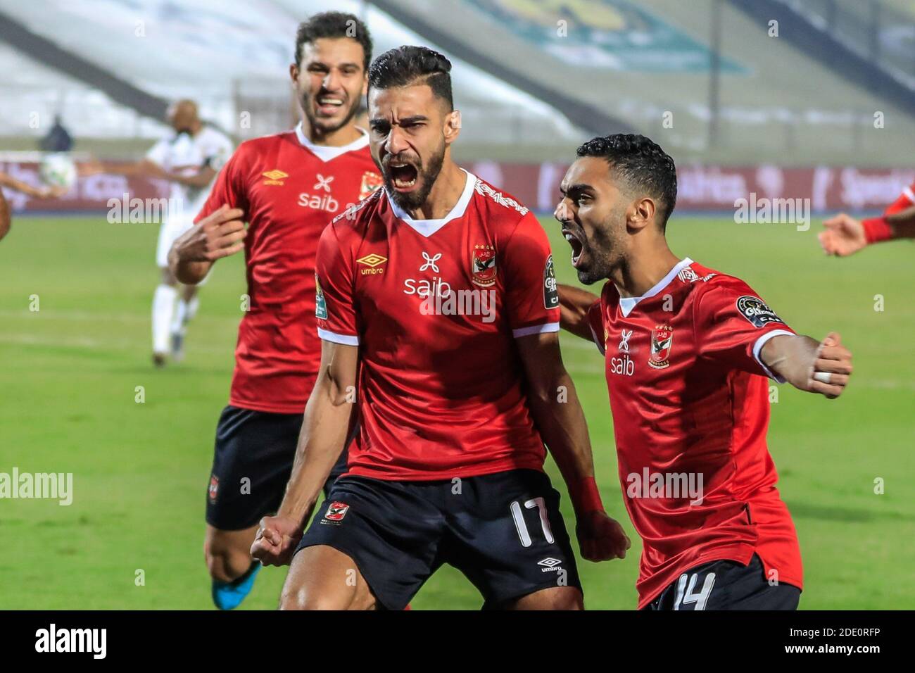 El solía hi-res stock photography and images - Alamy