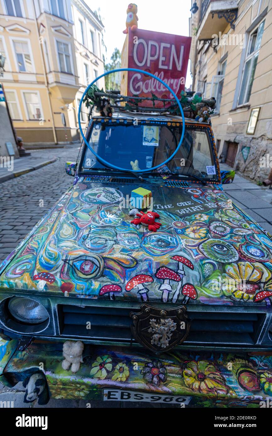 Open gallery hi-res stock photography and images - Alamy