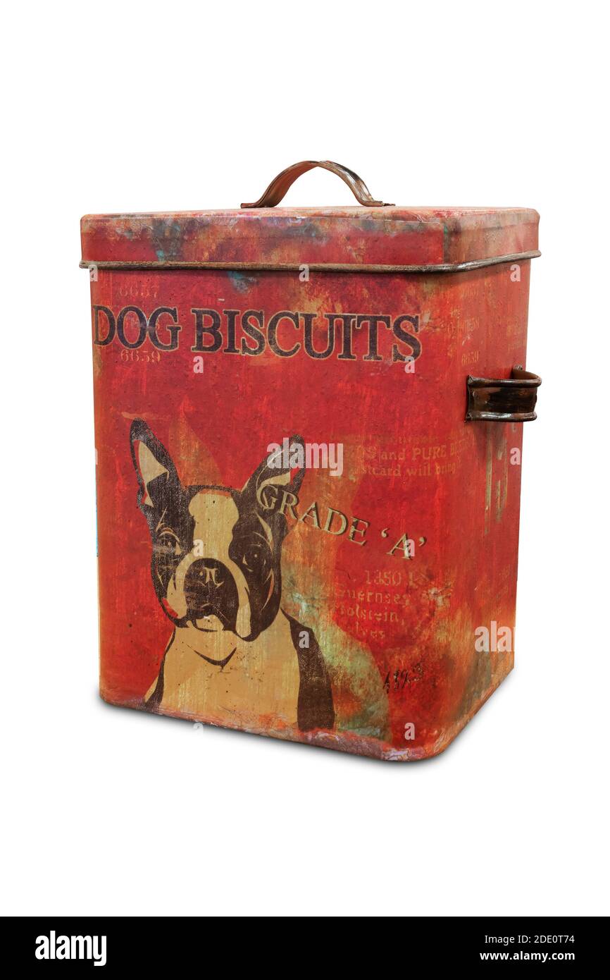 Durango colorado not train Cut Out Stock Images & Pictures - Alamy