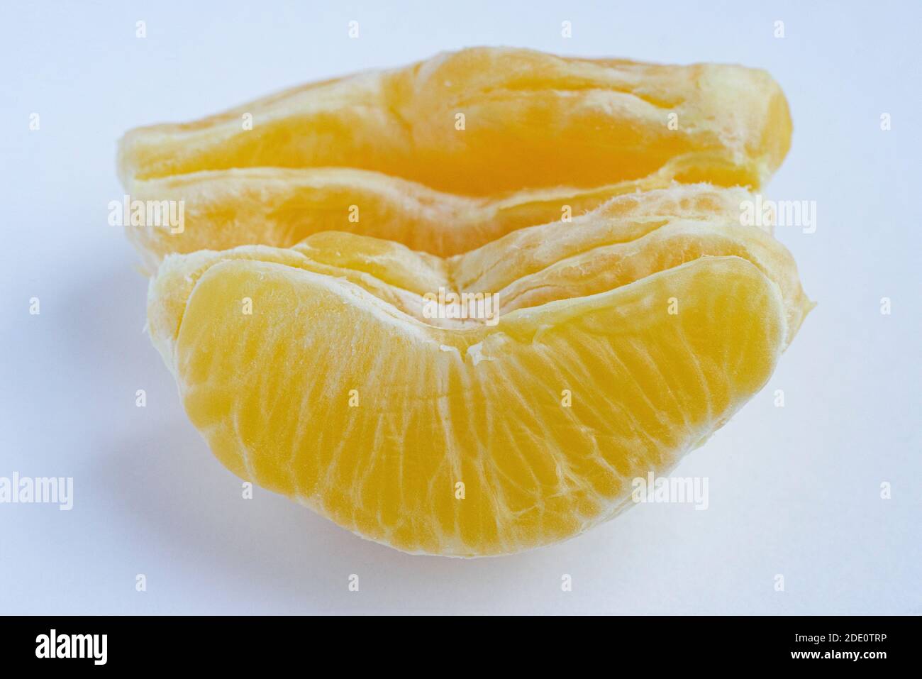 Orange Agrume High Resolution Stock Photography and Images - Alamy