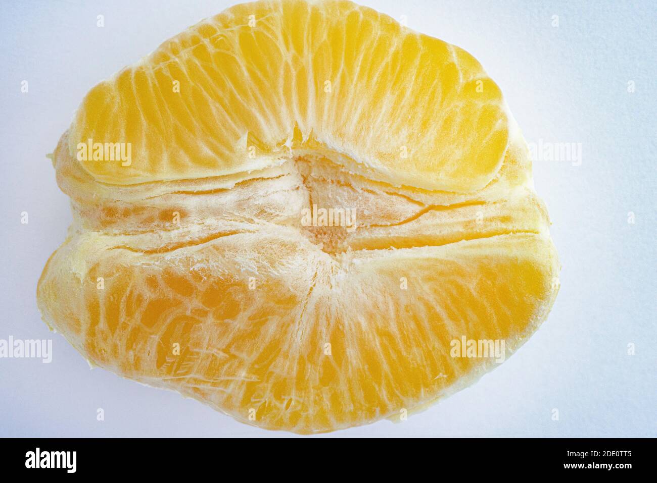 Orange agrume hi-res stock photography and images - Alamy