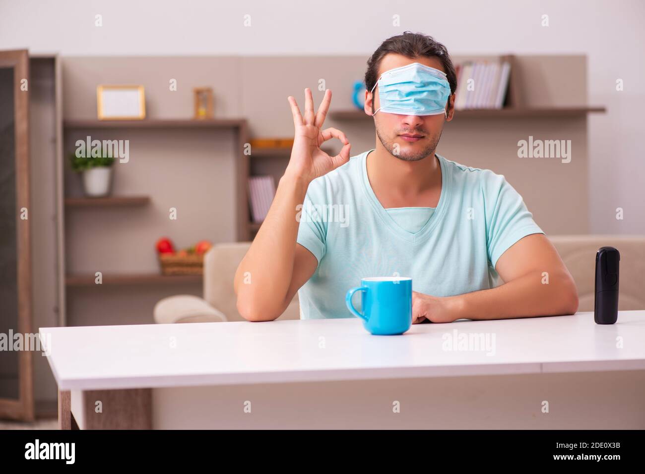 Humourous boring hi-res stock photography and images - Alamy