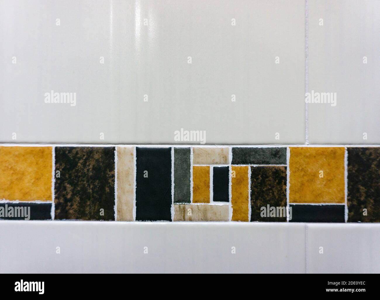 Kitchen slab hi-res stock photography and images - Alamy