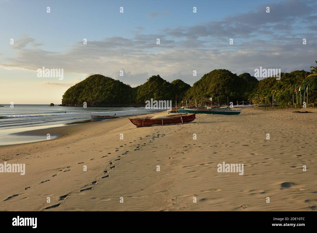 Negros hi-res stock photography and images - Alamy