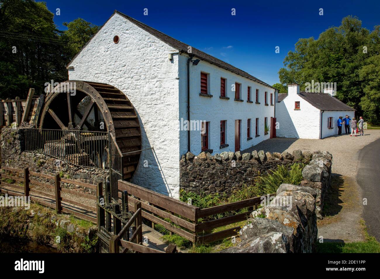 Cookstown hi-res stock photography and images - Alamy