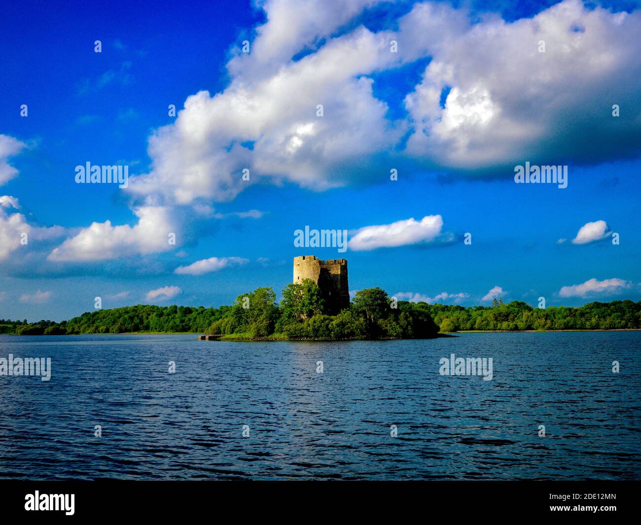 Oreiley fortress and prison hi-res stock photography and images - Alamy