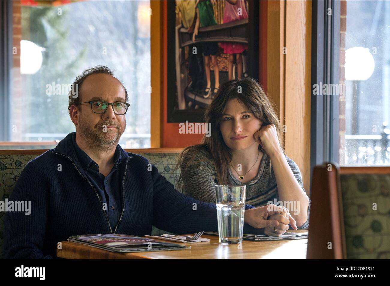 Paul Hahn High Resolution Stock Photography and Images - Alamy