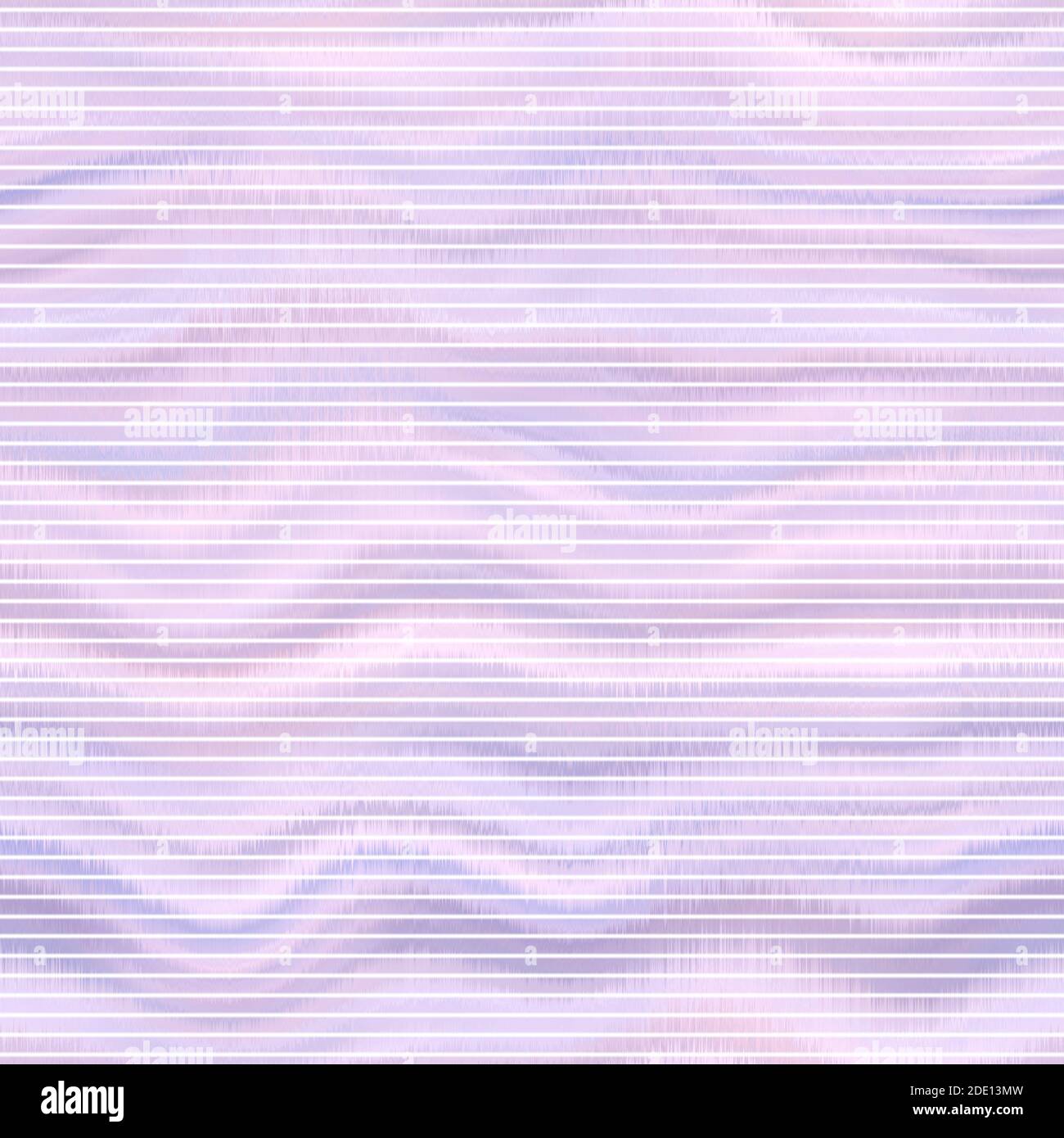 Blurry blur thin stripe dye texture background. Wavy irregular bleeding ...