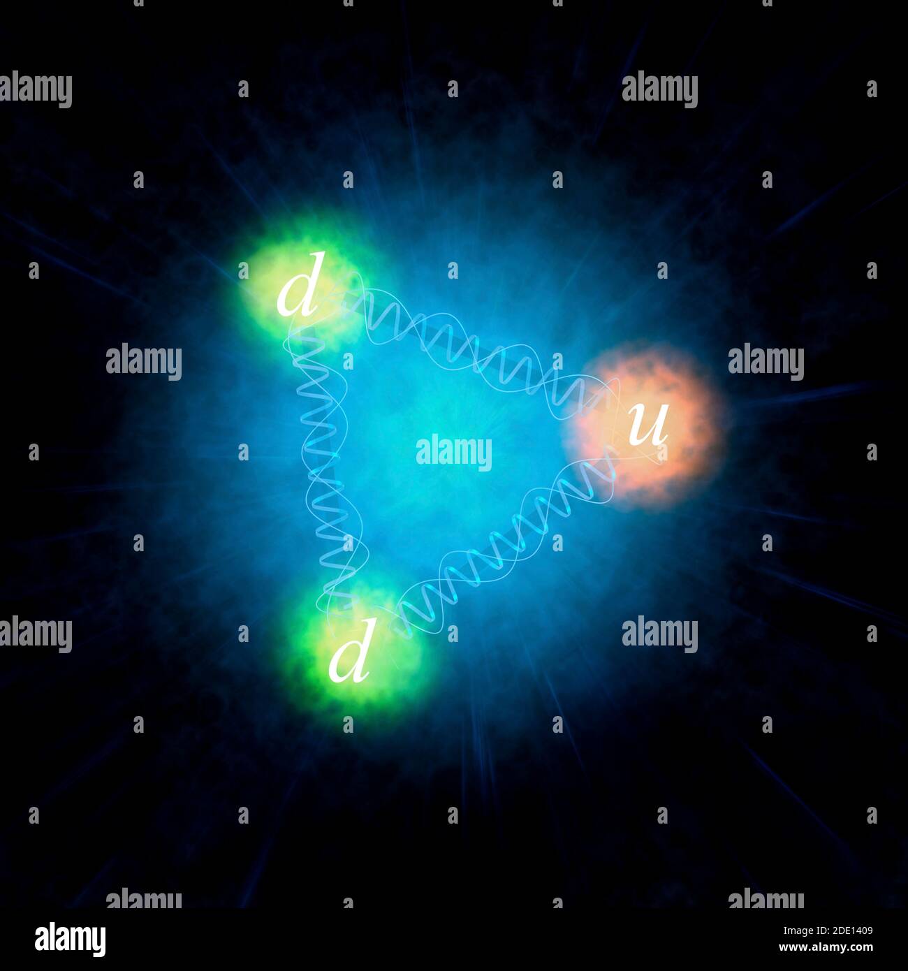 Neutron hi-res stock photography and images - Alamy