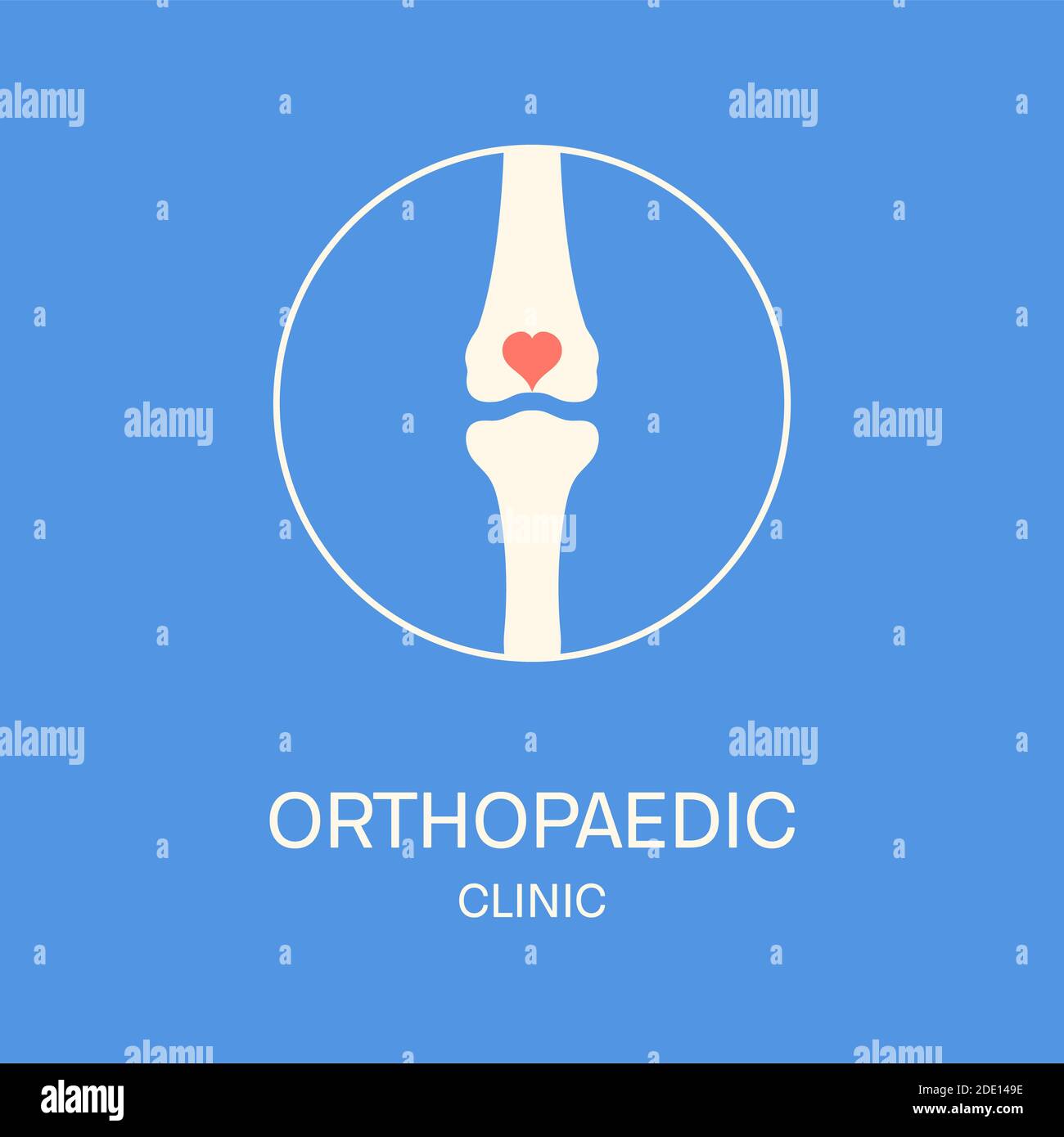 Orthopaedics hi-res stock photography and images - Alamy
