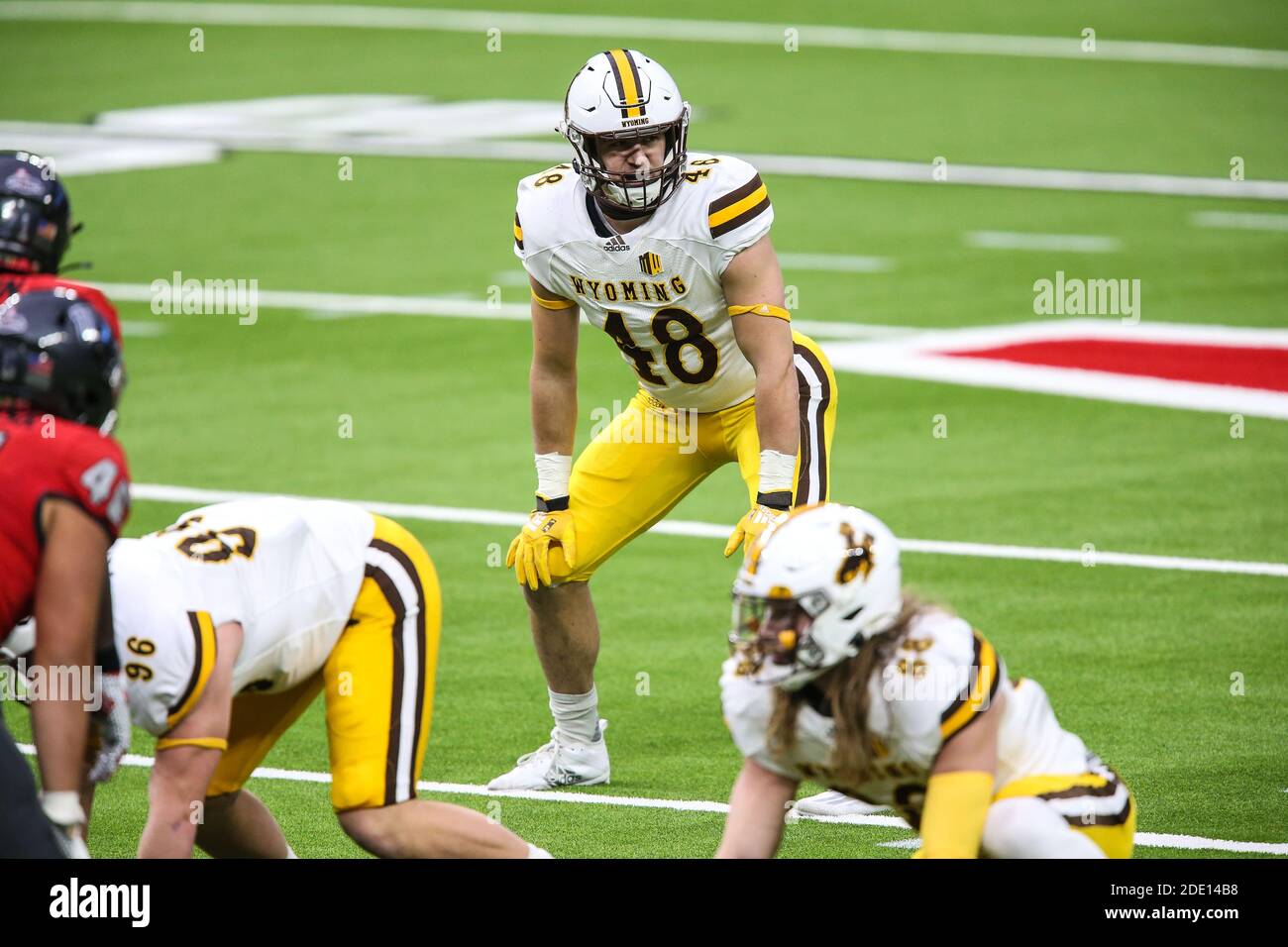 Chad muma hi-res stock photography and images - Alamy