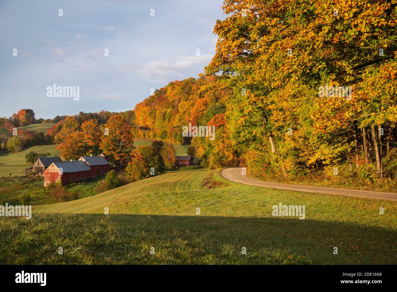 Jenne hi-res stock photography and images - Alamy