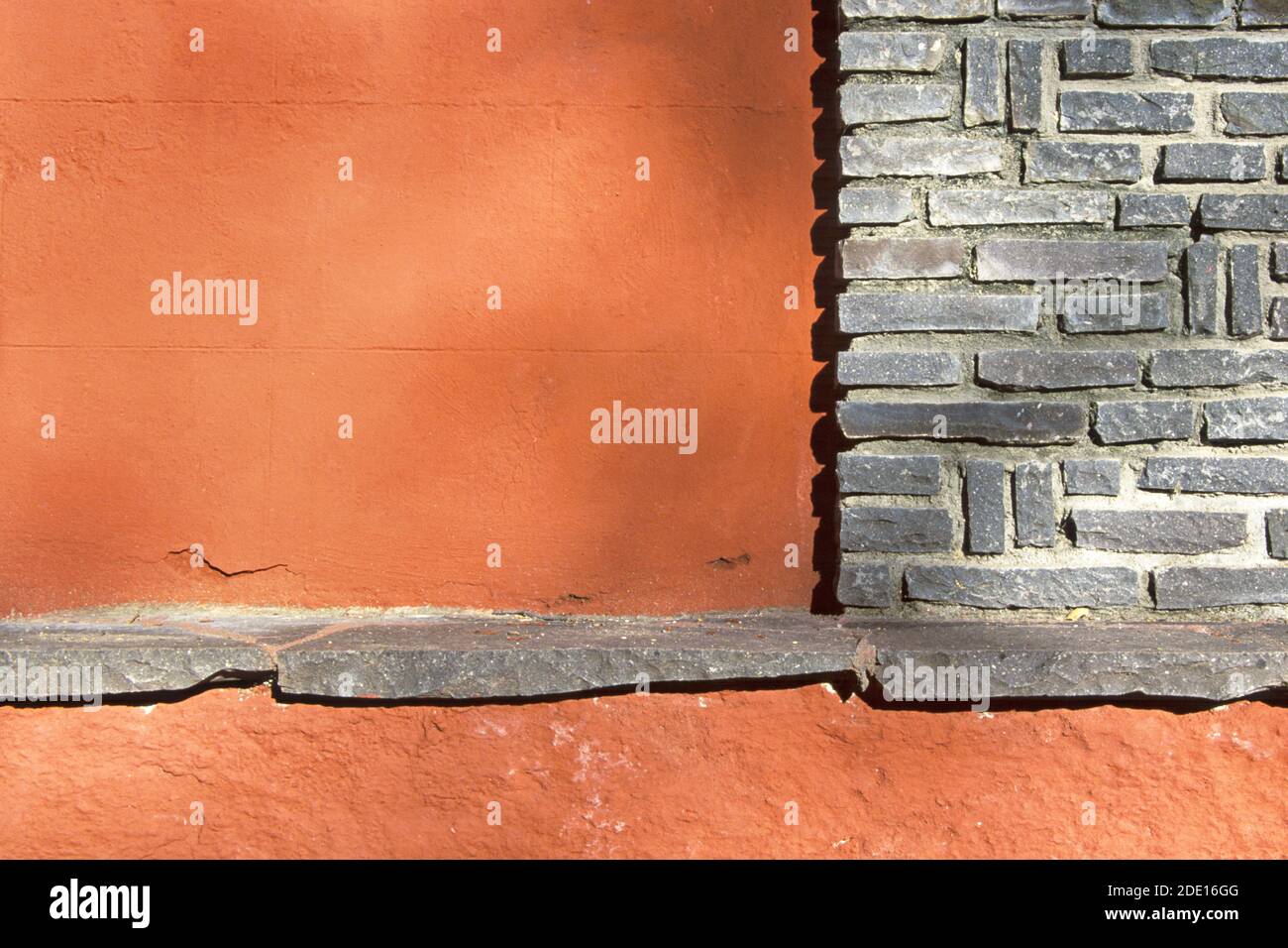 Light slate gray hi-res stock photography and images - Alamy