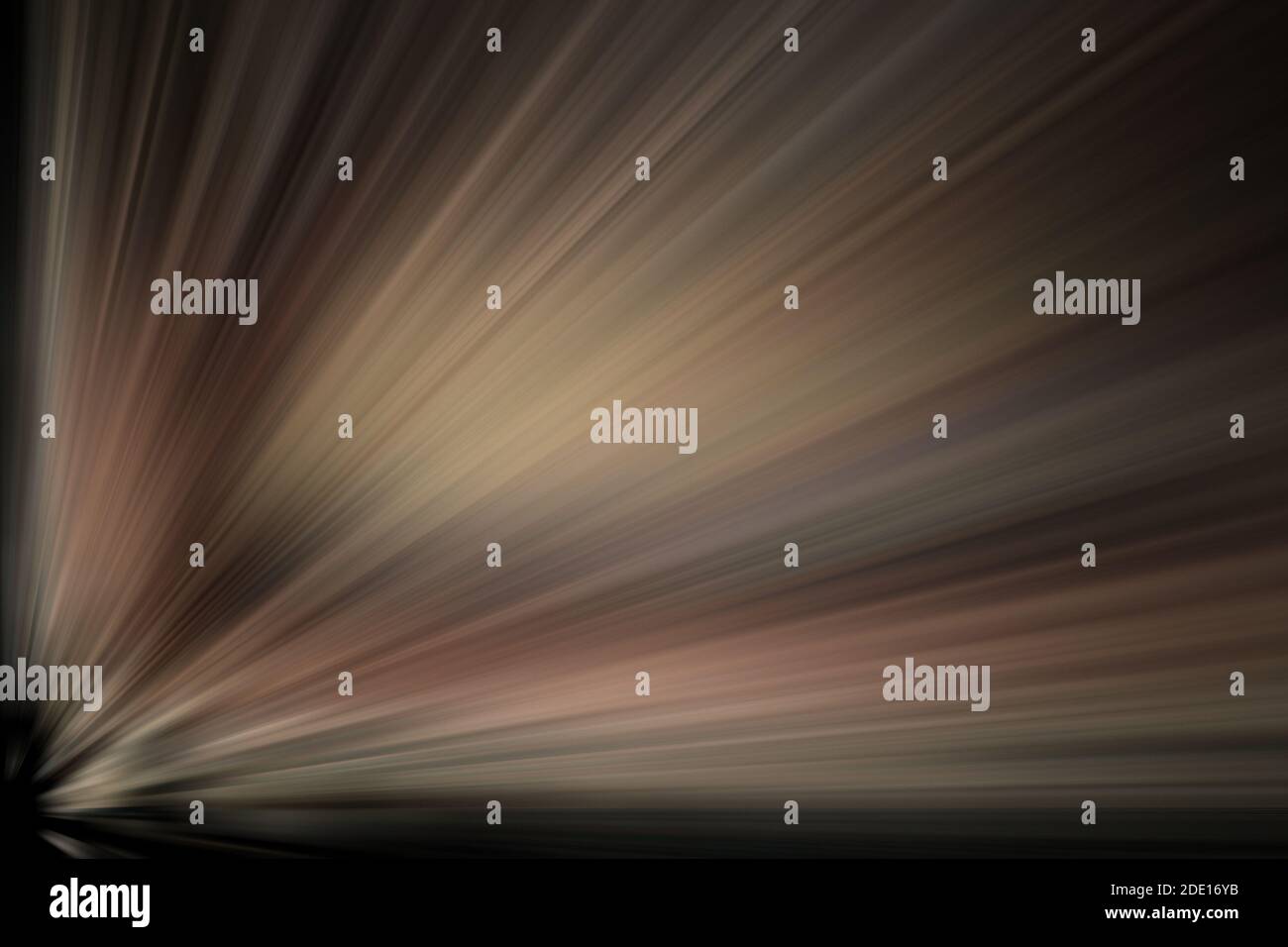 An abstract motion blur background image Stock Photo - Alamy