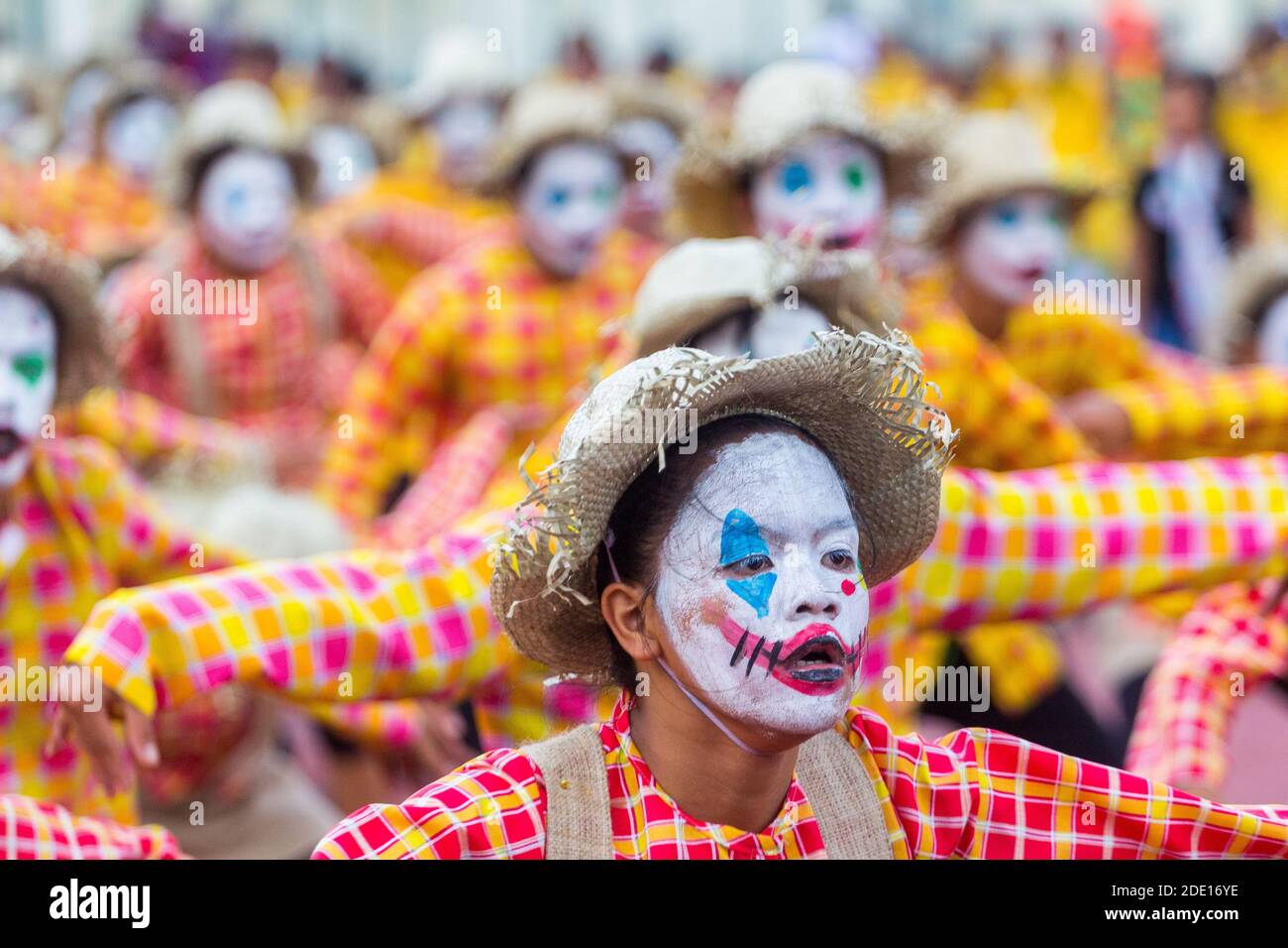 Cagayan Valley Festivals