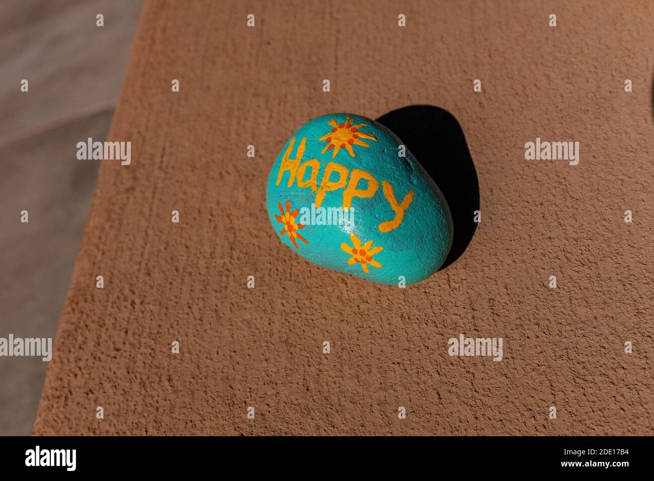 Childrens rock art hi-res stock photography and images - Alamy