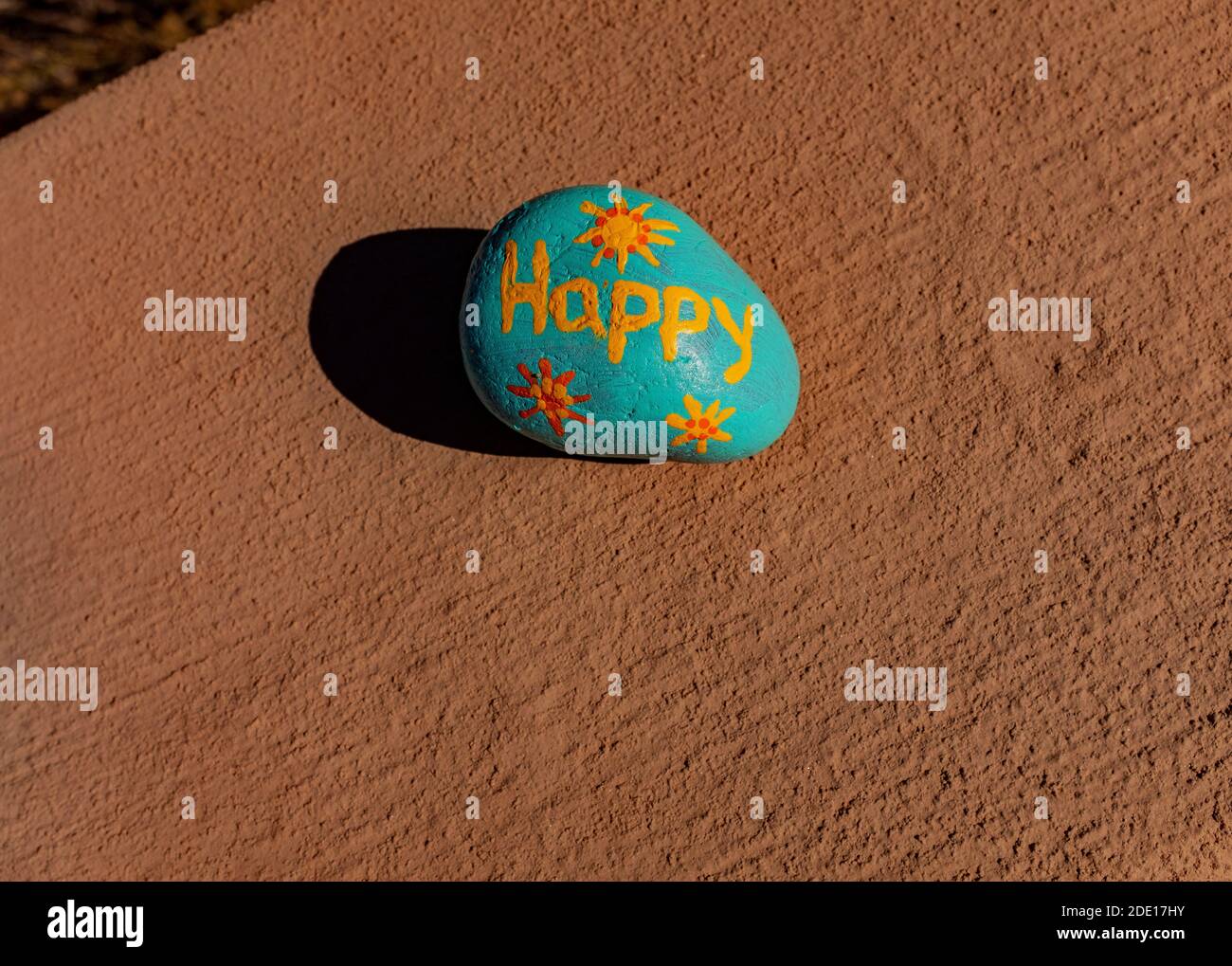 Childrens rock art hi-res stock photography and images - Alamy