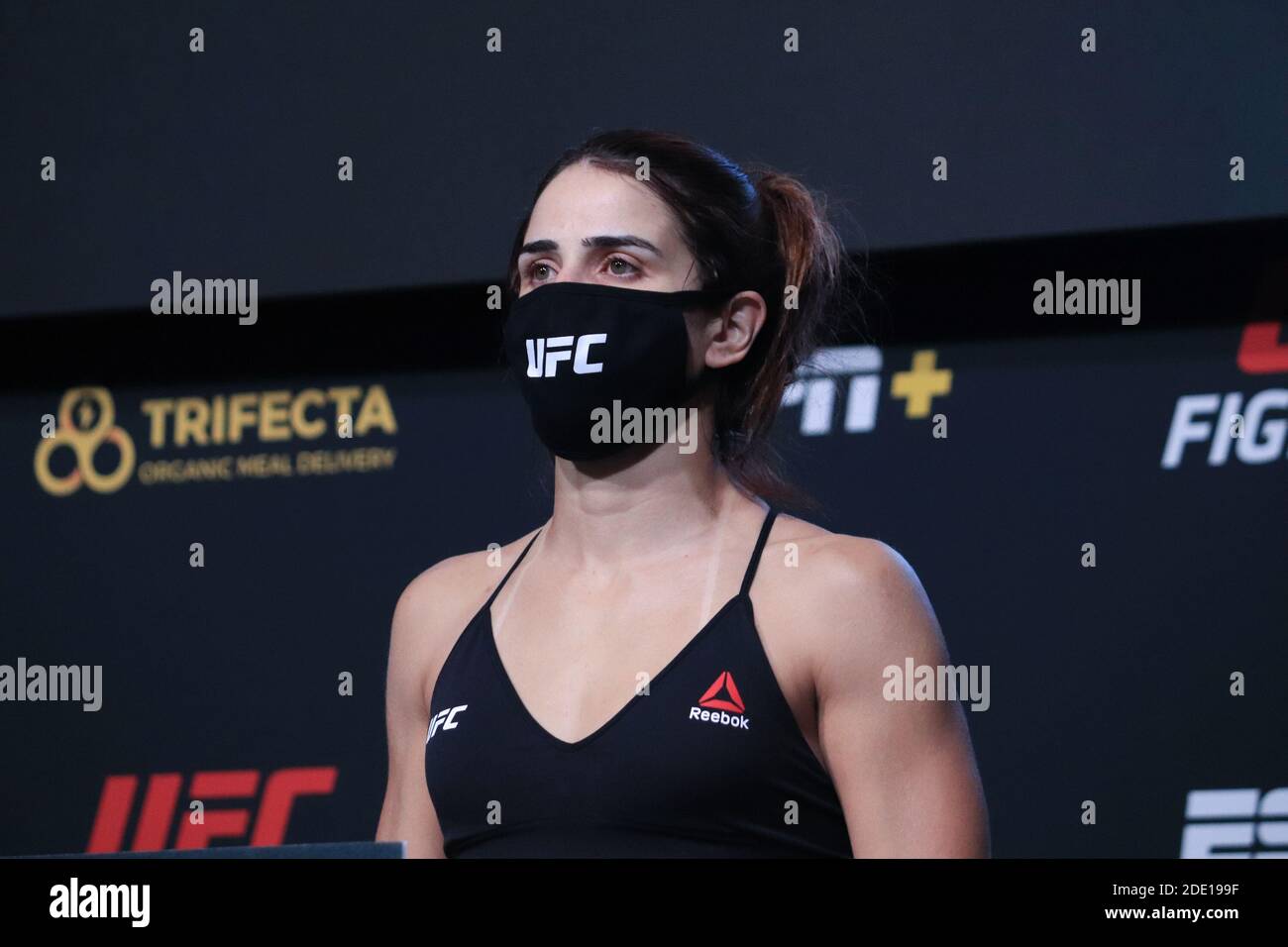 Norma dumont hi-res stock photography and images - Alamy