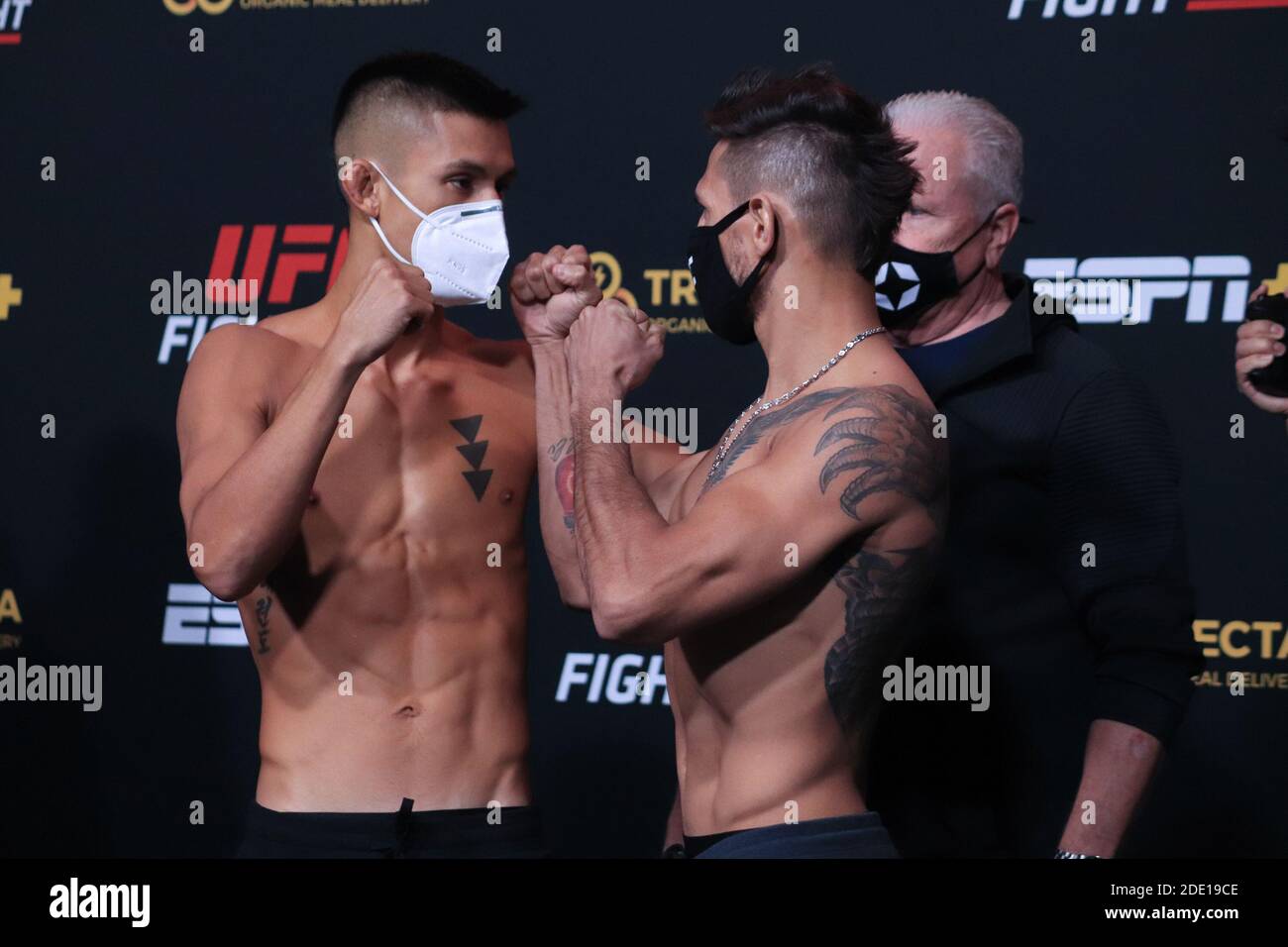 Rachael ostovich hi-res stock photography and images - Alamy