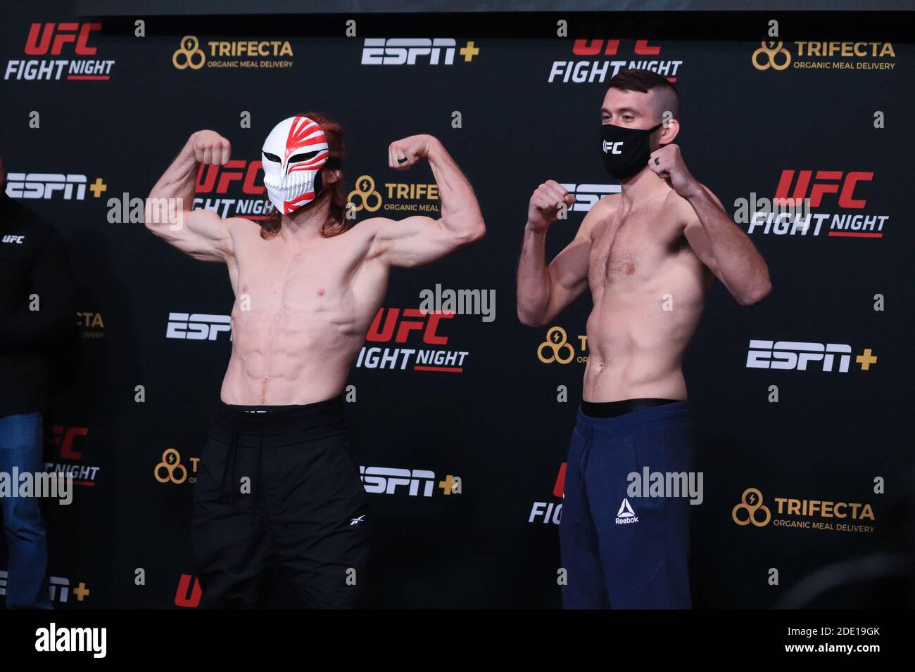 Bill algeo hi-res stock photography and images - Alamy