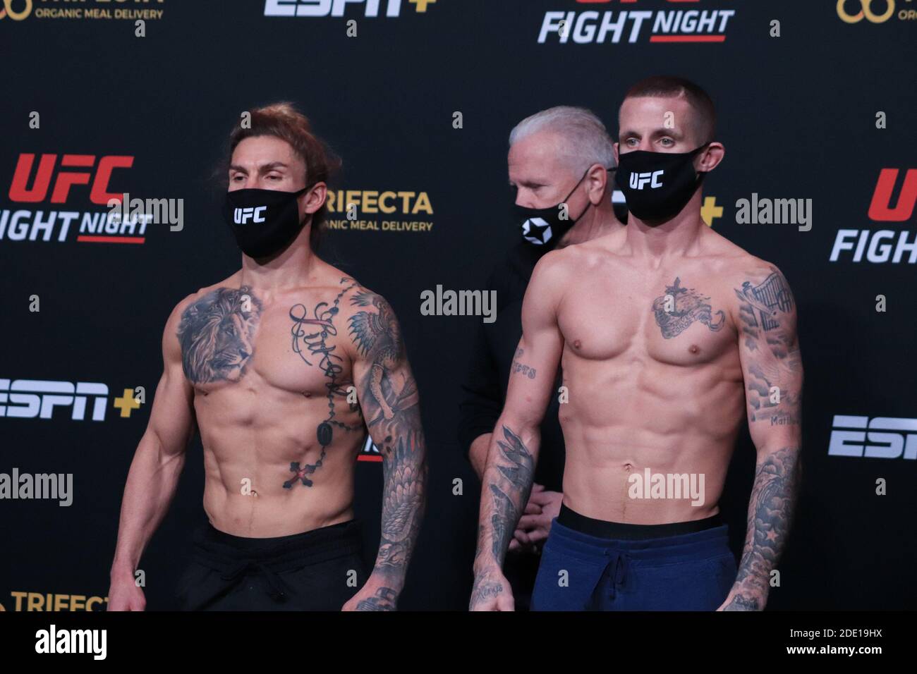 Nate maness hi-res stock photography and images - Alamy