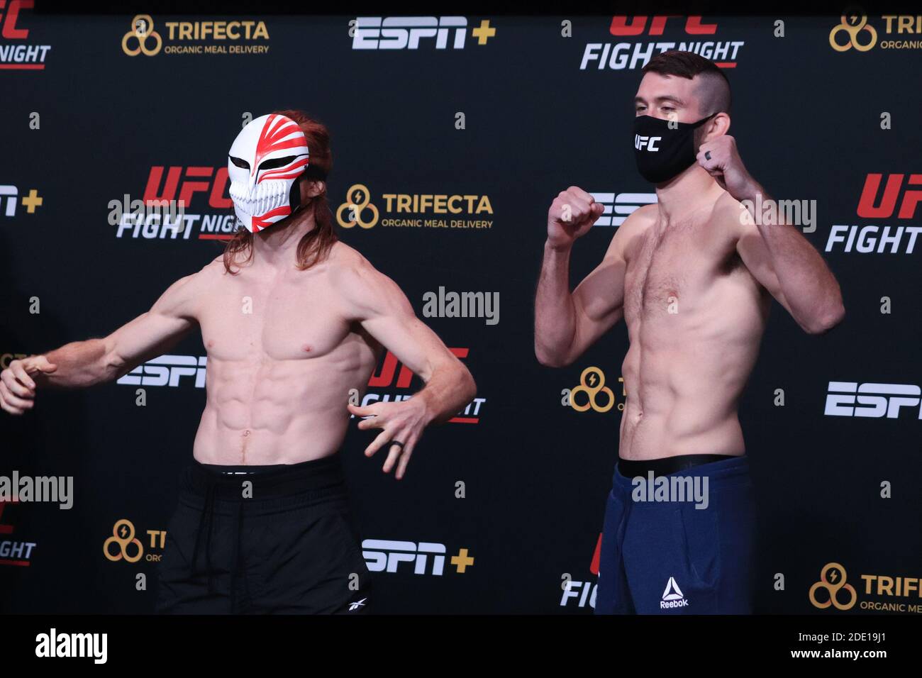 Bill algeo hi-res stock photography and images - Alamy