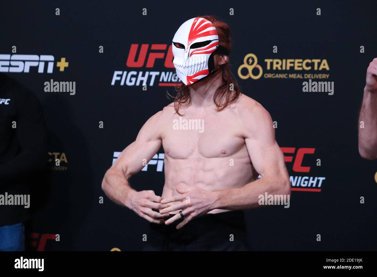 Bill algeo hi-res stock photography and images - Alamy