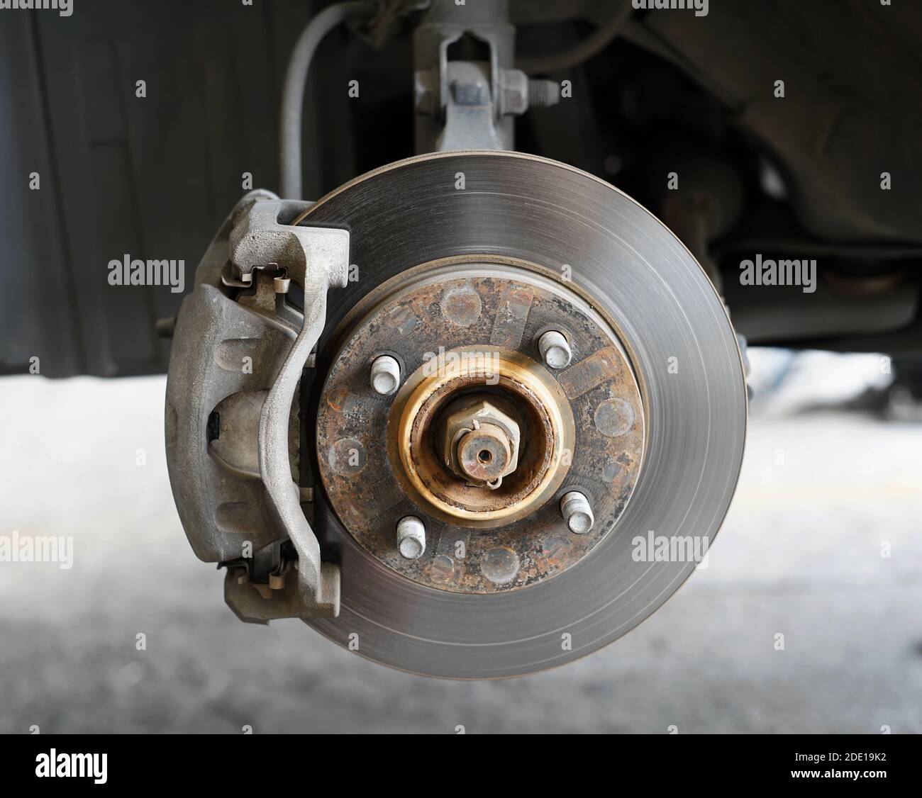 Safety suite hi-res stock photography and images - Alamy