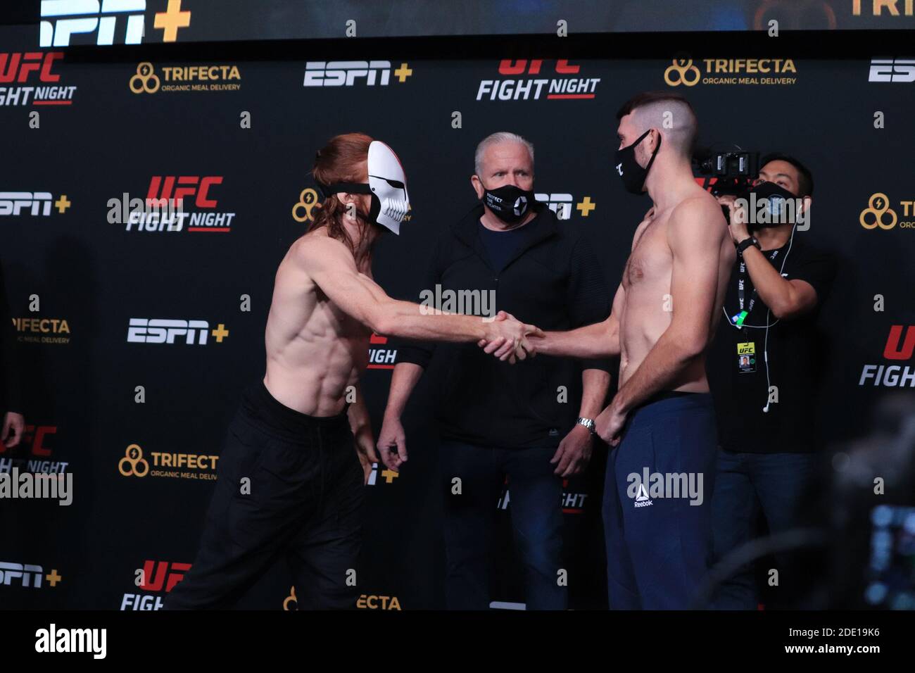 Bill algeo hi-res stock photography and images - Alamy