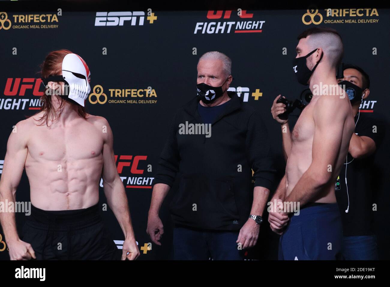 Bill algeo hi-res stock photography and images - Alamy