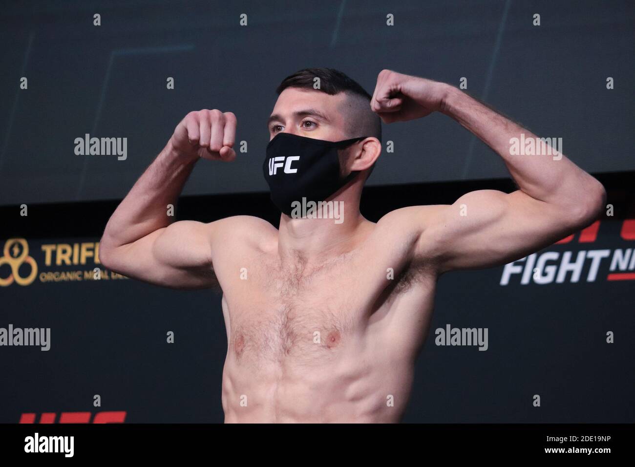 Bill algeo hi-res stock photography and images - Alamy