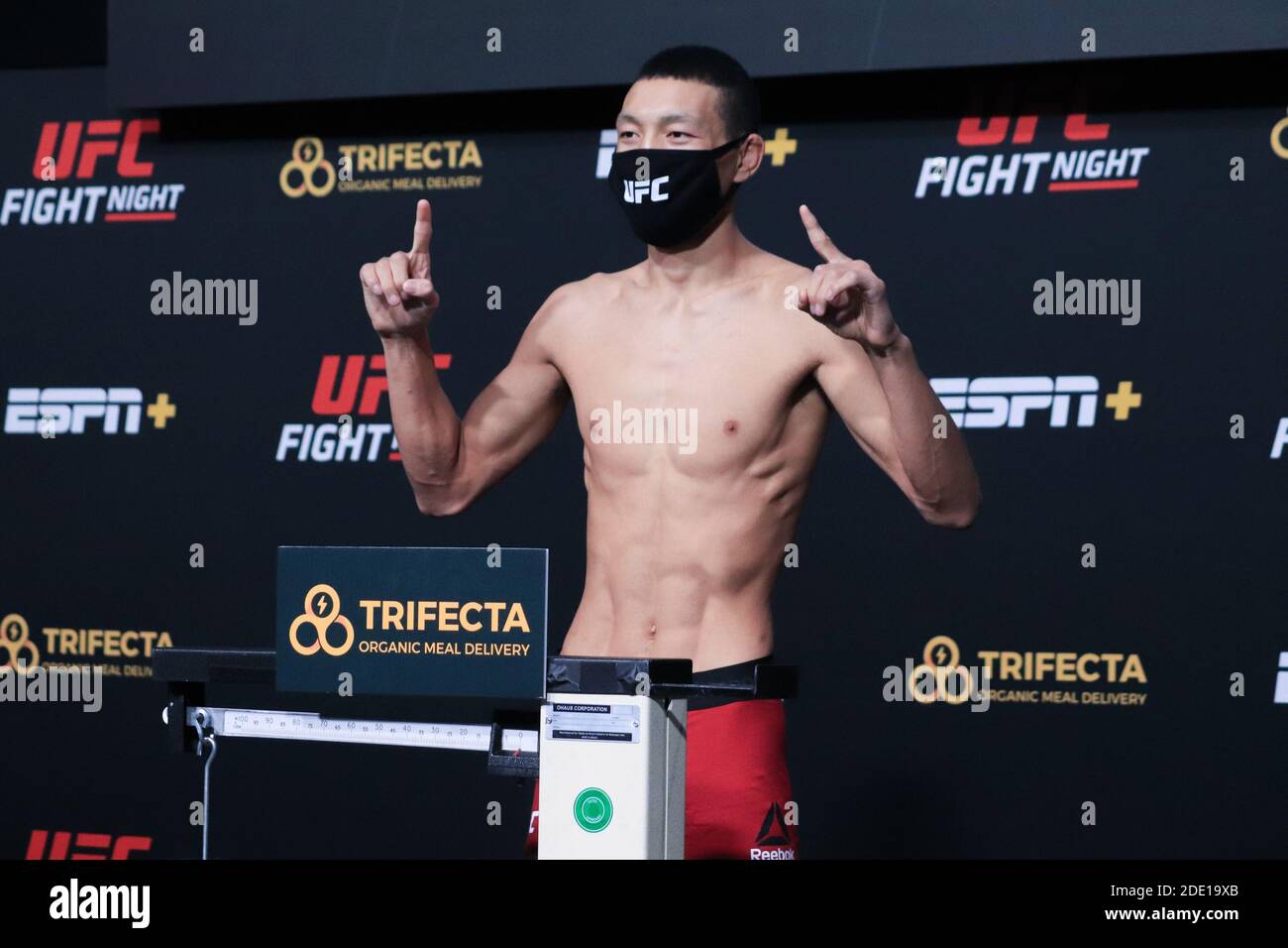 Su 15 hi-res stock photography and images - Alamy