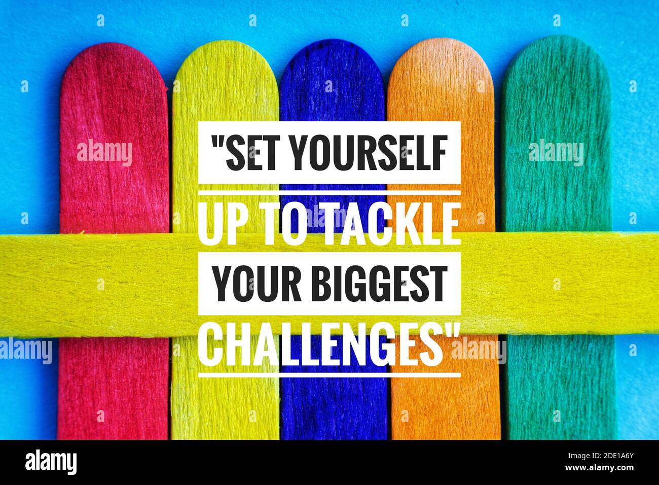 Challenges teamwork hi-res stock photography and images - Alamy