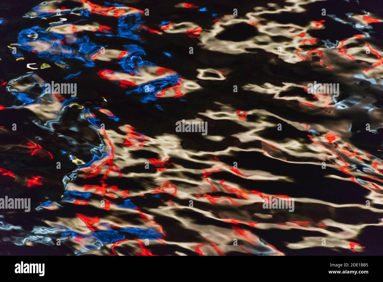 Reflection china hi-res stock photography and images - Alamy