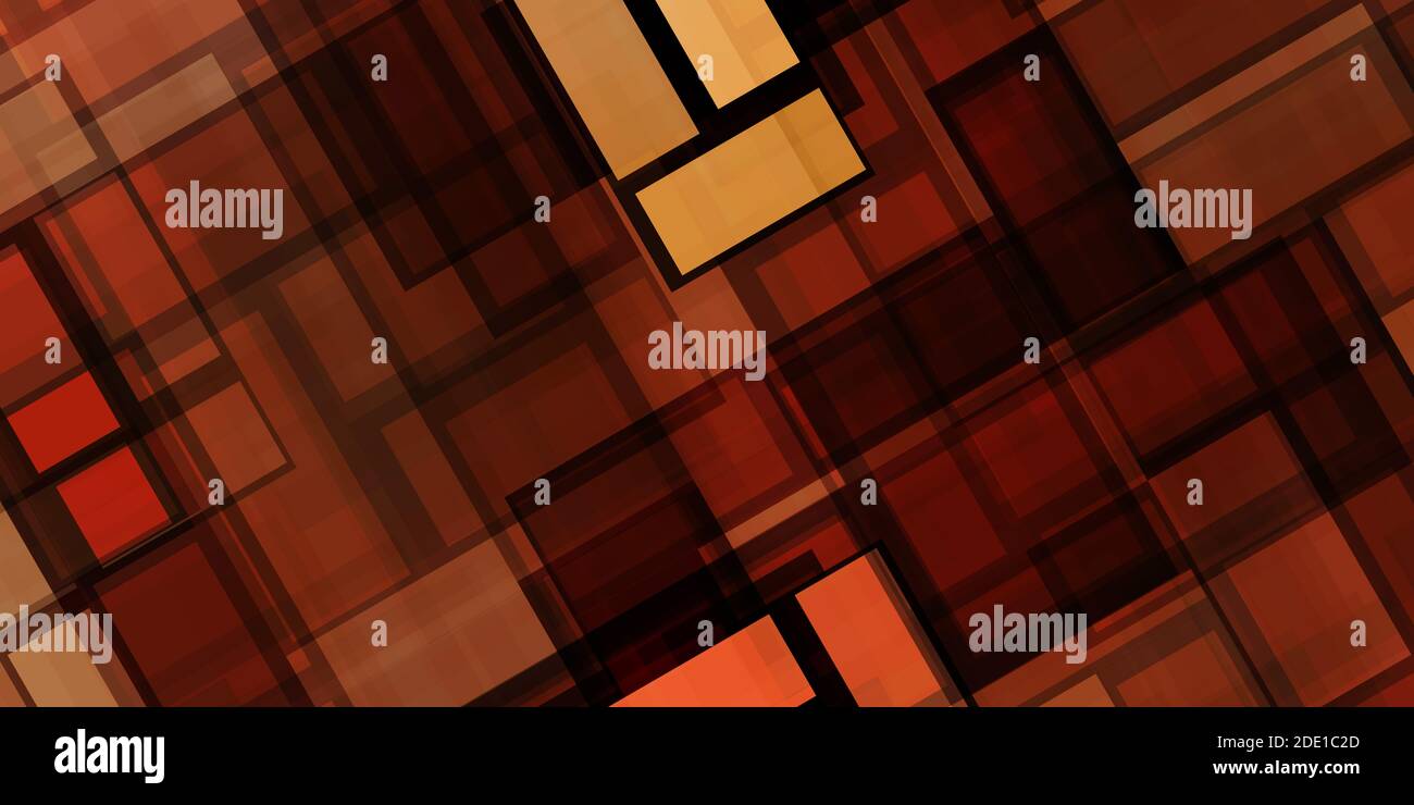 Big Data Analytics Complex Data Processing Program Stock Photo - Alamy