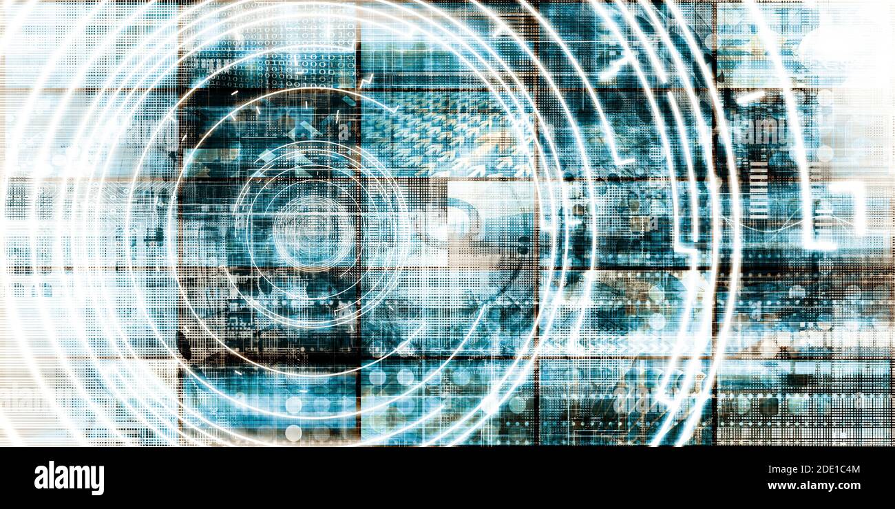 Digital literacy hi-res stock photography and images - Alamy