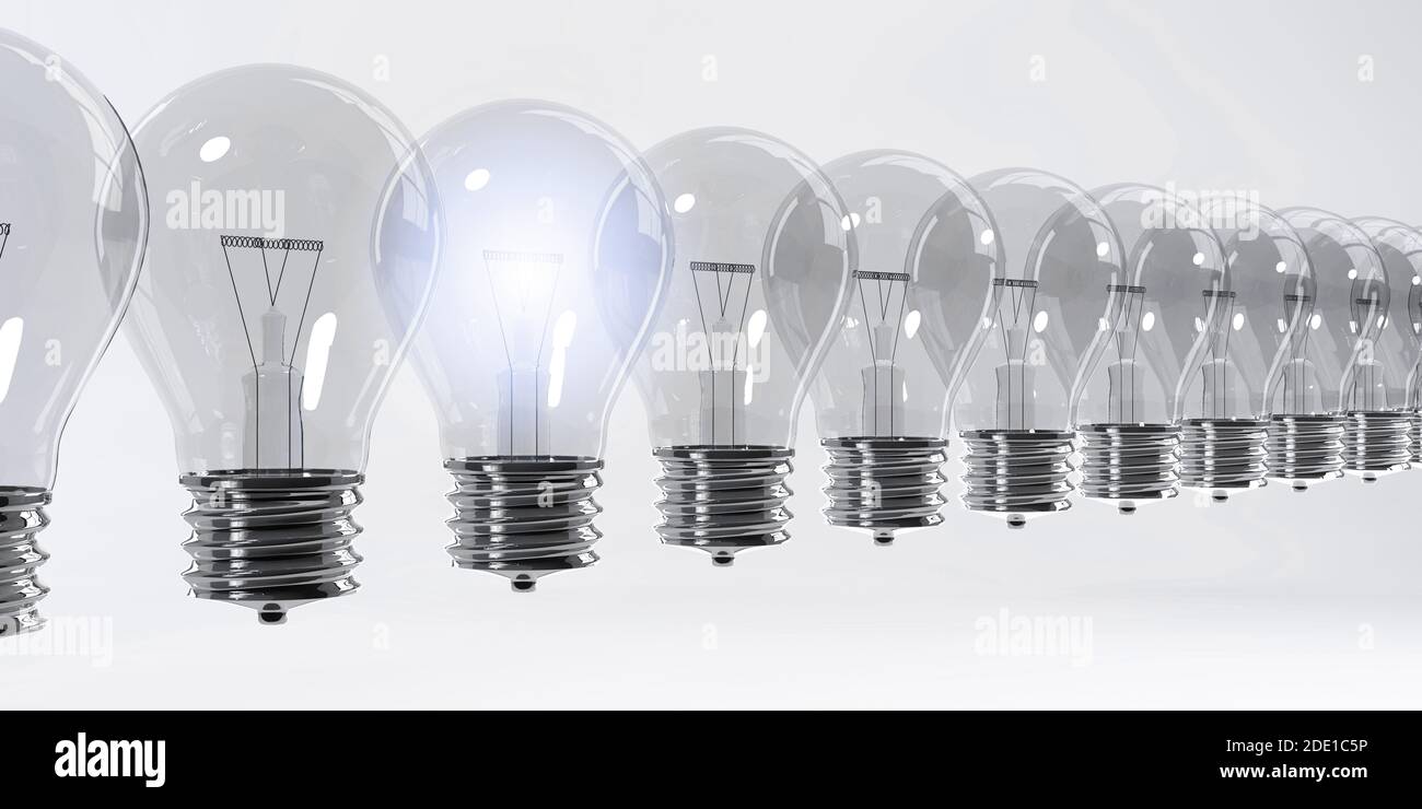 Creative wallpaper idea hi-res stock photography and images - Alamy