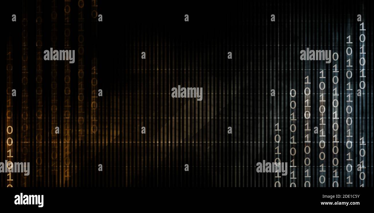 Disruptive Technologies or Technology Disruptor as a Concept Stock ...