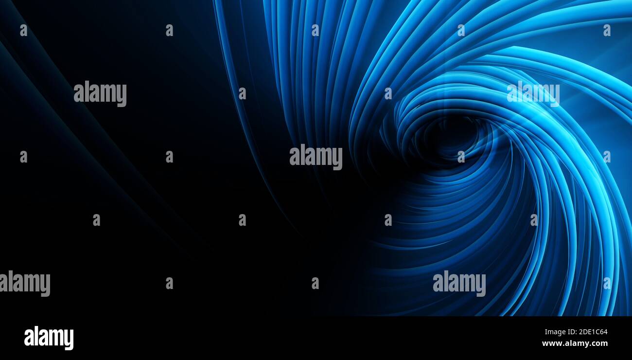 Blue Abstract Background Design Element as a Backdrop Wallpaper Stock ...