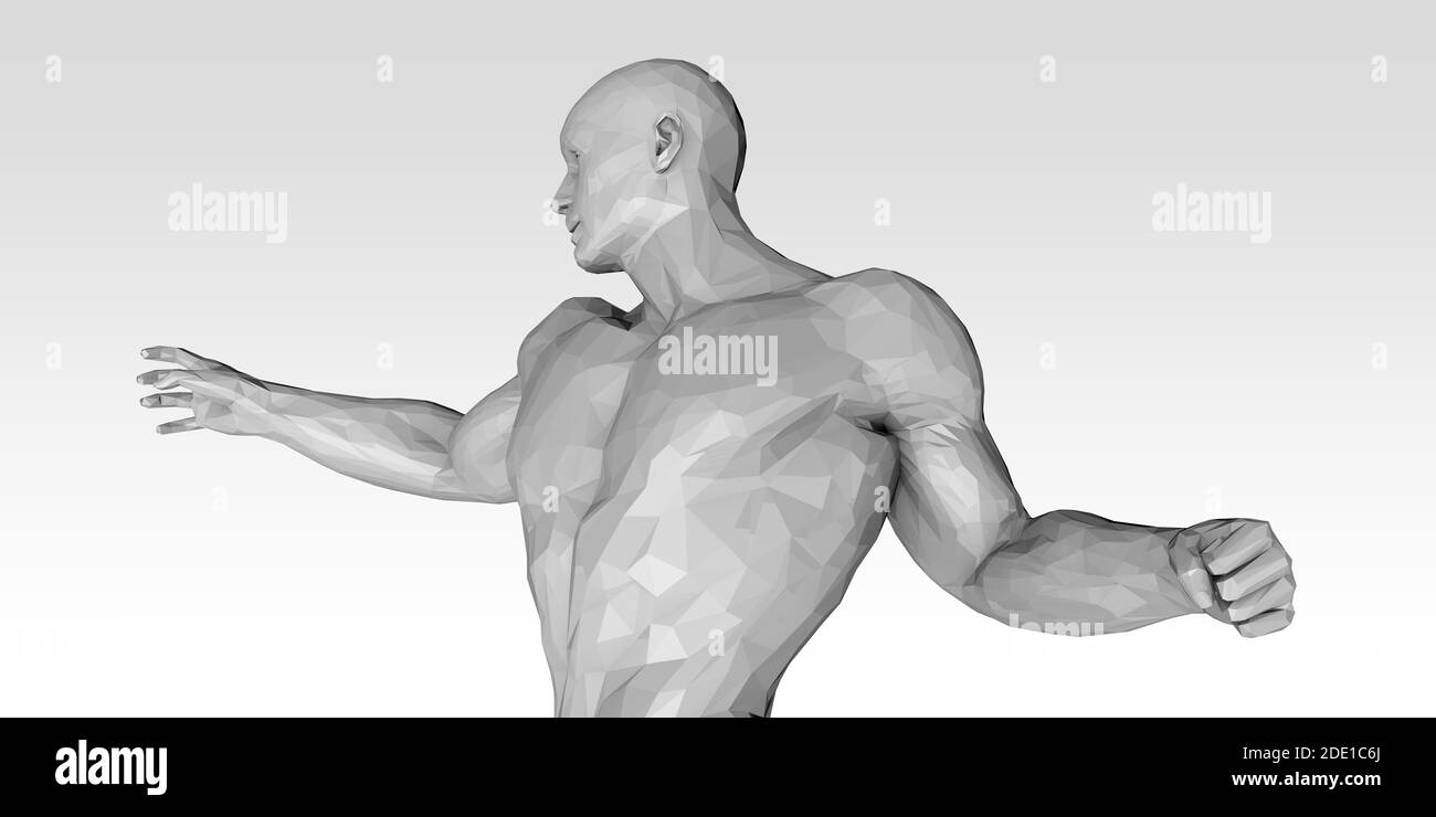 Combat Sports Class Concept Creative Background Wallpaper Stock Photo ...