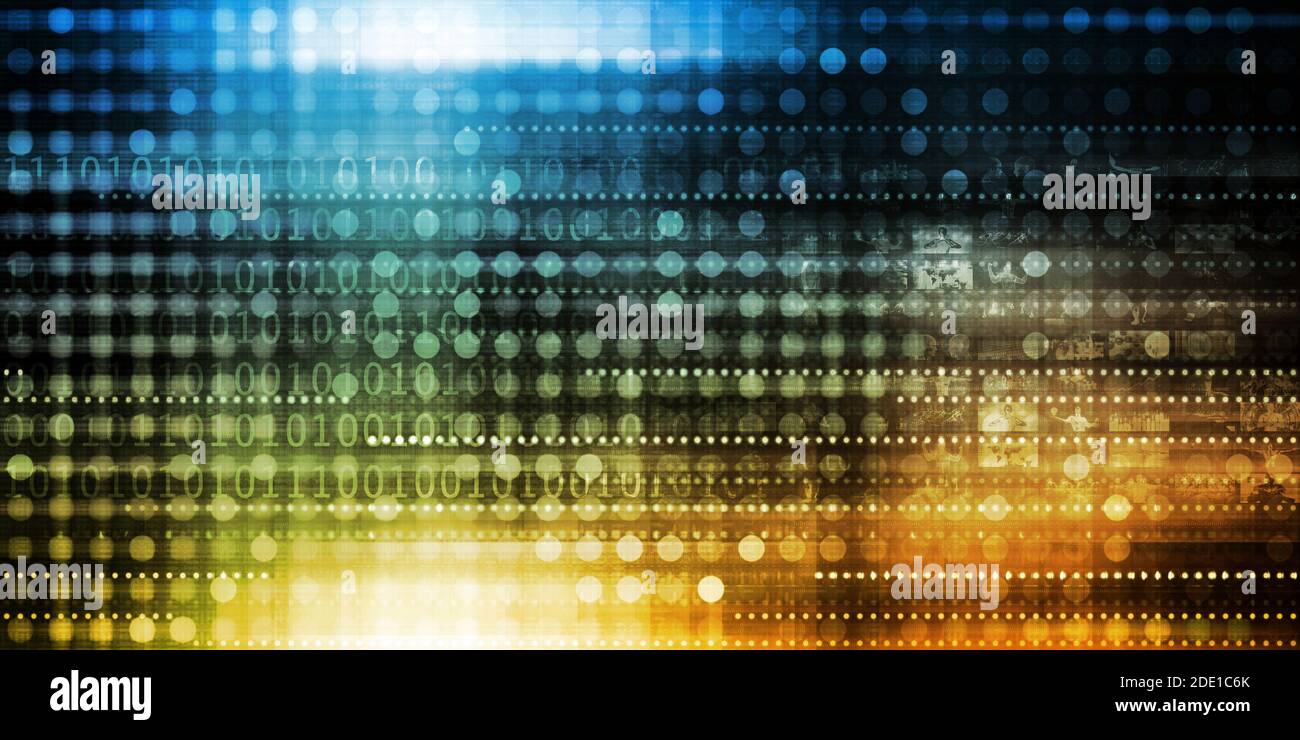 Internet banking electronic funds hi-res stock photography and images ...