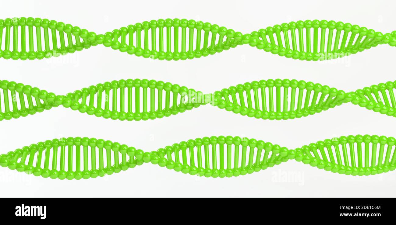 Beauty Wellness Science Marketing Abstract Background Art Stock Photo ...