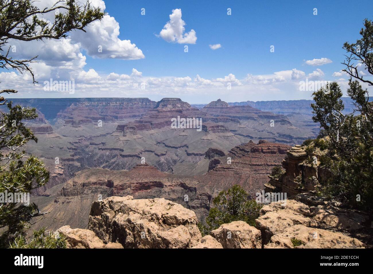 Yaki point hi-res stock photography and images - Alamy
