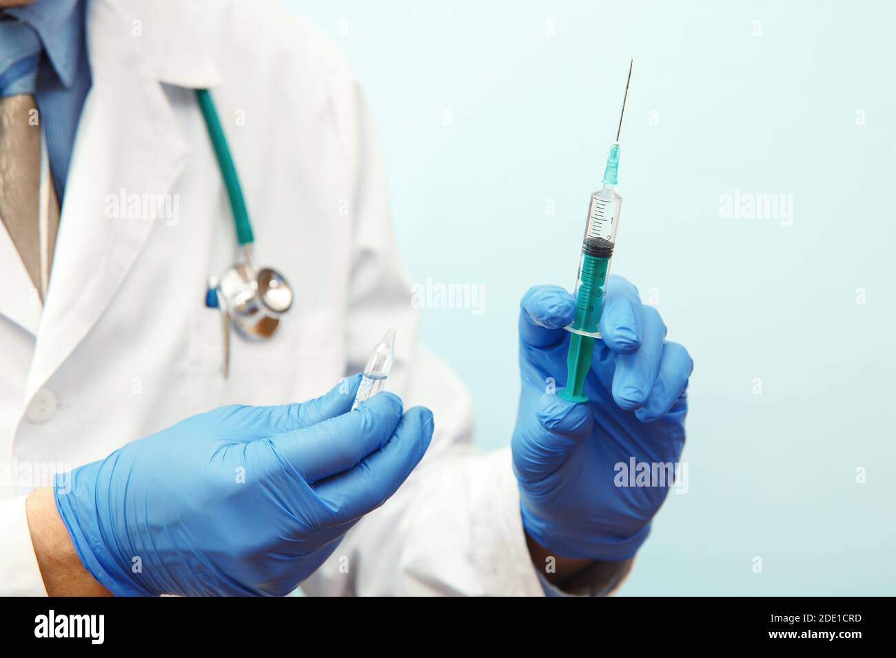 Anaesthesia mask hi-res stock photography and images - Alamy