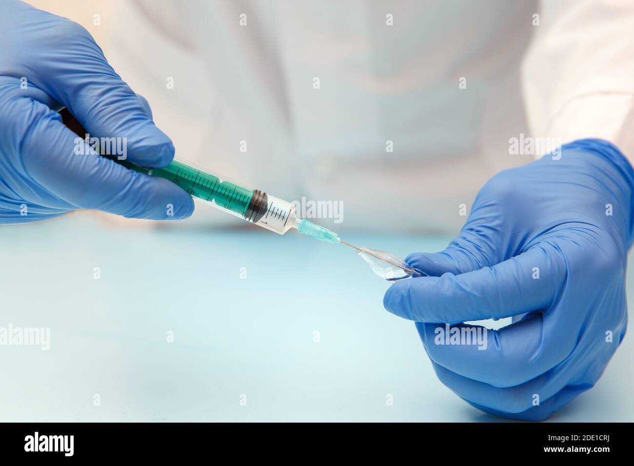 Plastic draws hi-res stock photography and images - Alamy