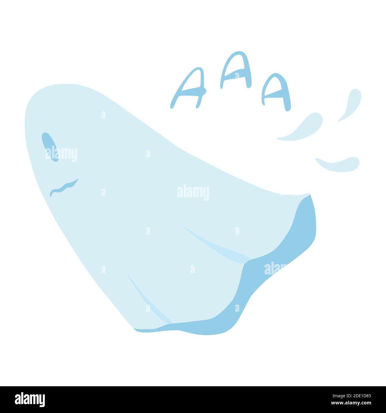 Phantom Drawing High Resolution Stock Photography and Images - Alamy